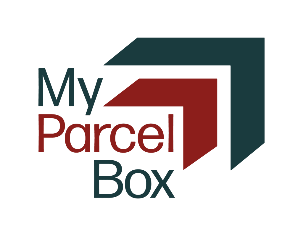 About My Parcel Box - Parcel Drop Box Supplier UK