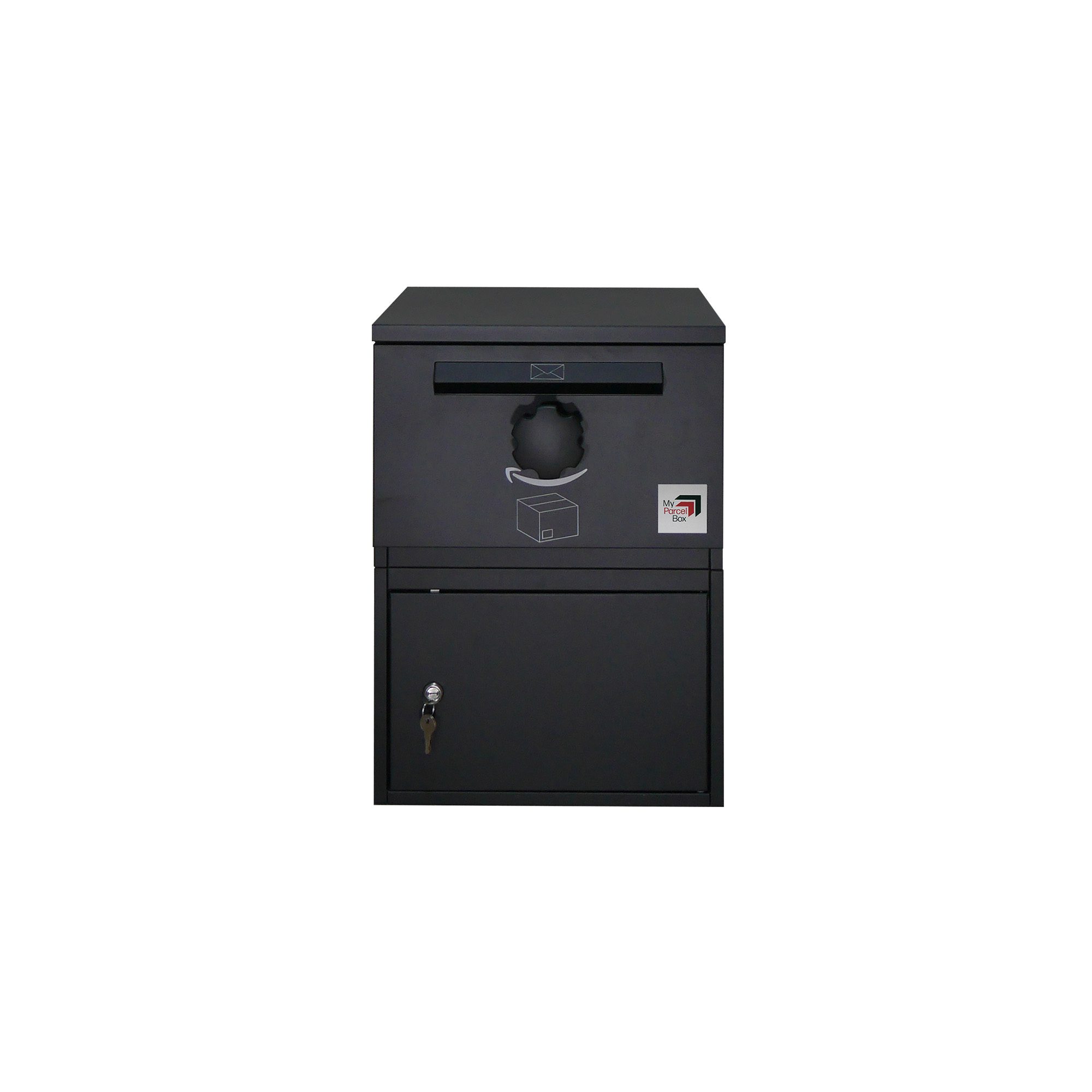 Buy Residential Parcel Drop Box Online in UK