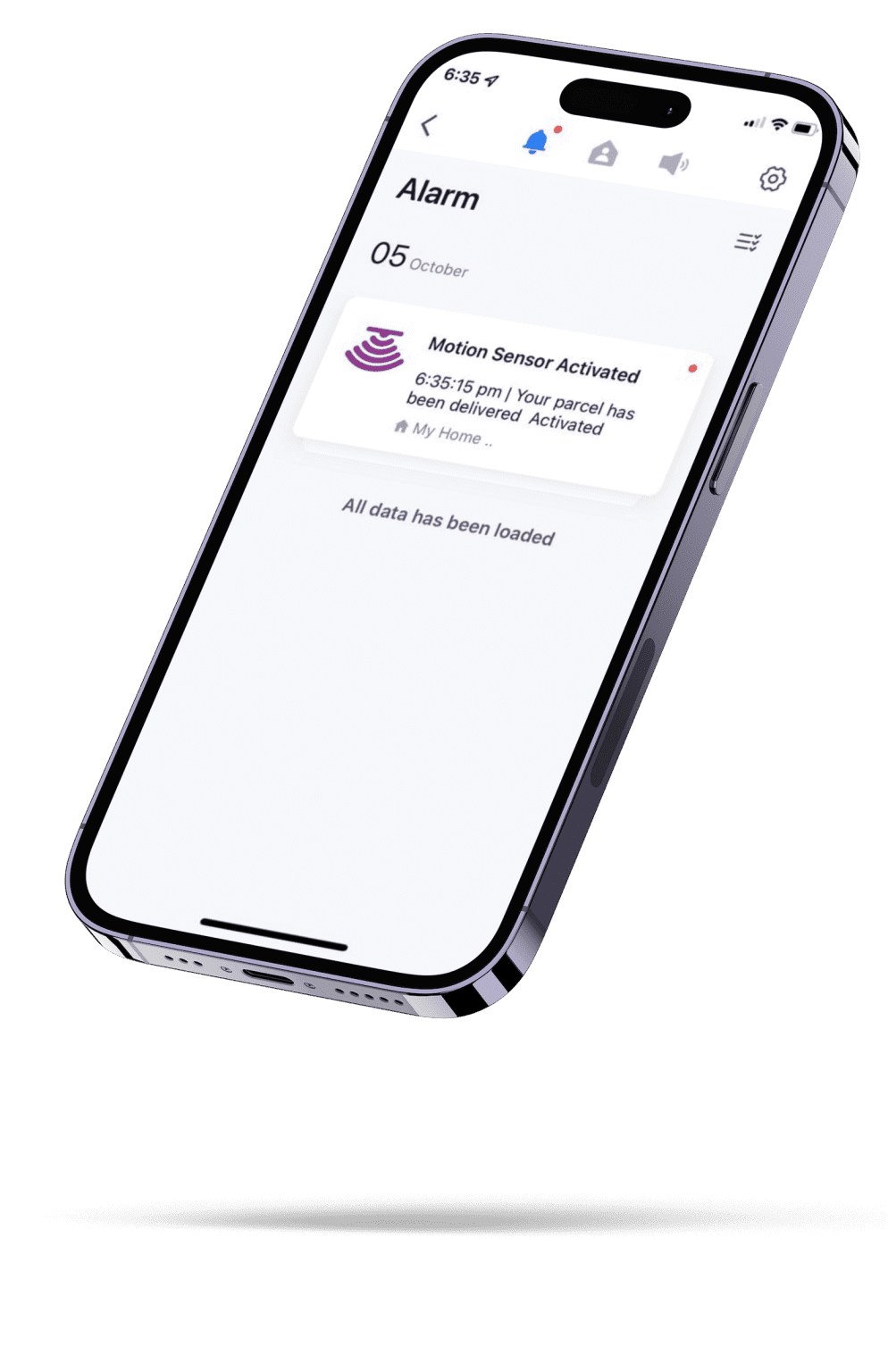 My Parcel Box - Buy Parcel Delivery Boxes for Home in UK