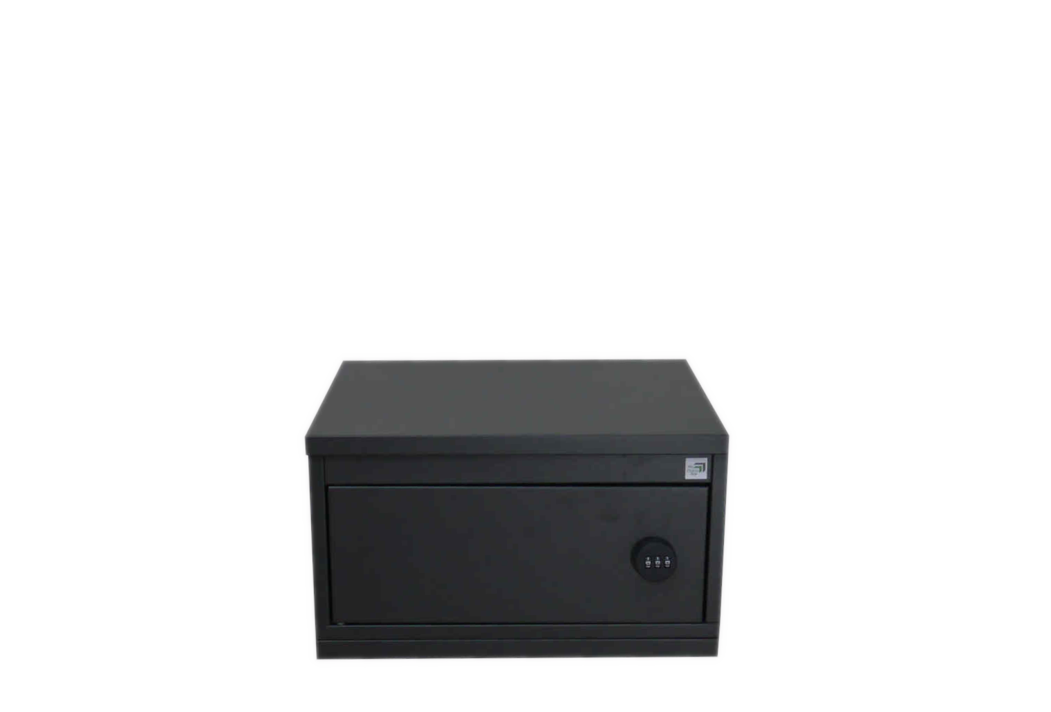 Buy Parcel Pickup Box & Cool Box Online - My Parcel Box