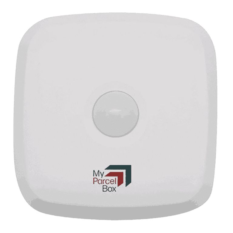 My Parcel Box - Buy Parcel Delivery Boxes for Home in UK